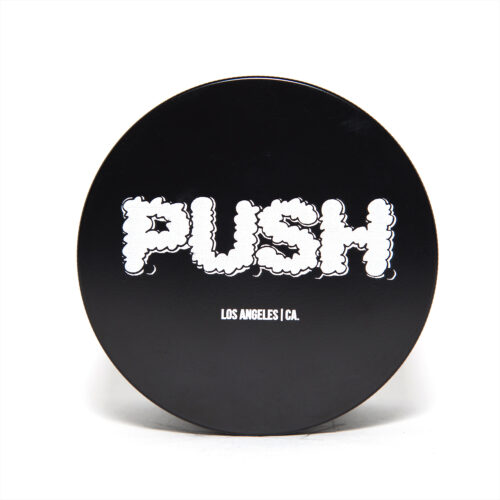 Push Grinder – Official Push Products